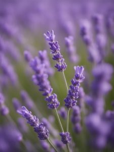 20+ Deer-Resistant Perennials - The Ultimate Guide - Deer Universe
